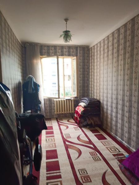 Юнусабад 11кв 2в3/2/4 Срочно ориентир Хавас