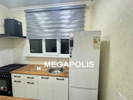 10 квартал 1в2/3/4 Балкон 1.5х3 Медиа парк