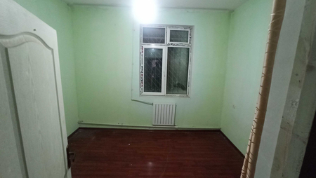 Продается участок срочно