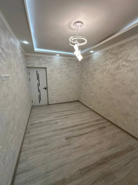 Gepsakardon Malyarka remont