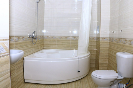 Гостевой дом Luxury в городе Самарканд