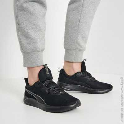 Американская рубашка лесоруба с мехом Smith's Workwear, с капюшоном