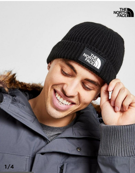 Jack Wolfskin (Германия) бейсболка кепка универсального размера