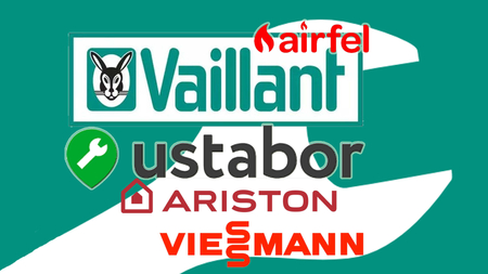 Isitish va issiqlik tizimlarini o'rnatish va tamirlash (Fargona)