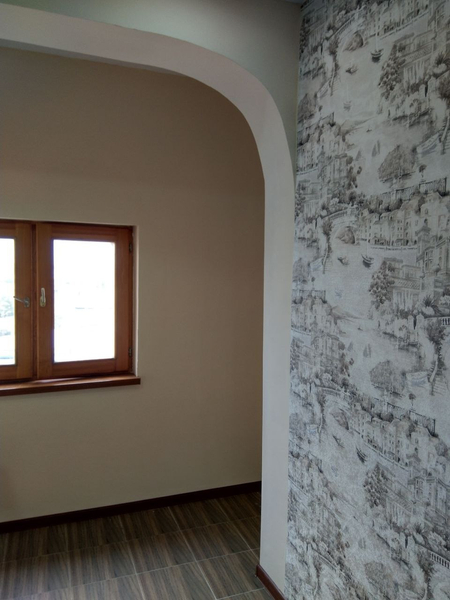 2/4/4 ТТЗ-2 ориетир Базар. Балкон 1.5×6. 50м². Не торцевая