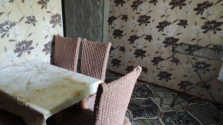 Bez makler! Qizlarga kvartira