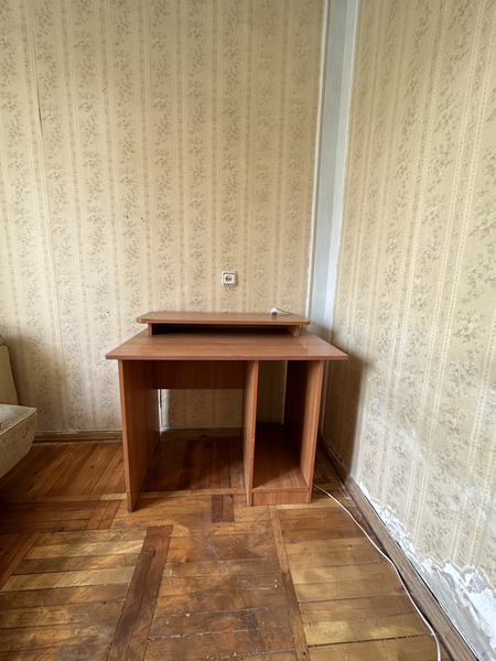 Компьютерный столик