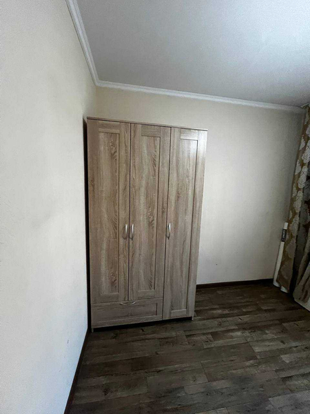 Шкаф из Белоруссии