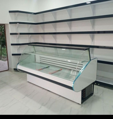 Мебель заказ оламиз