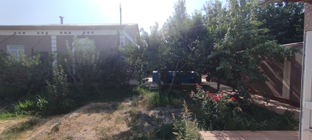Срочно продаётся коттедж!