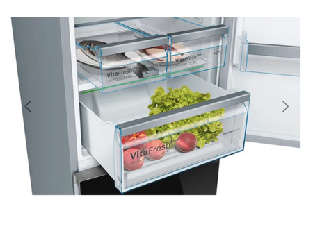 Холодельник Bosch 1200$ новый
