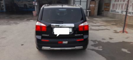 Автомобиль продаж