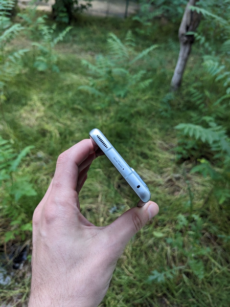 Xiaomi  13T 8/256 идеал