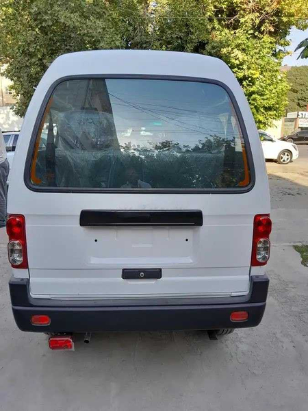 chevrolet Damas 2023 halol nasiya ribosiz !