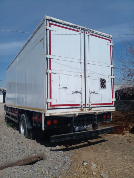 Isuzu gffggggggg