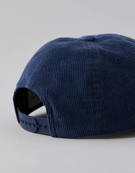 Кепка American Eagle оригинал AE 24/7 Active Feel Good Hat Hiking