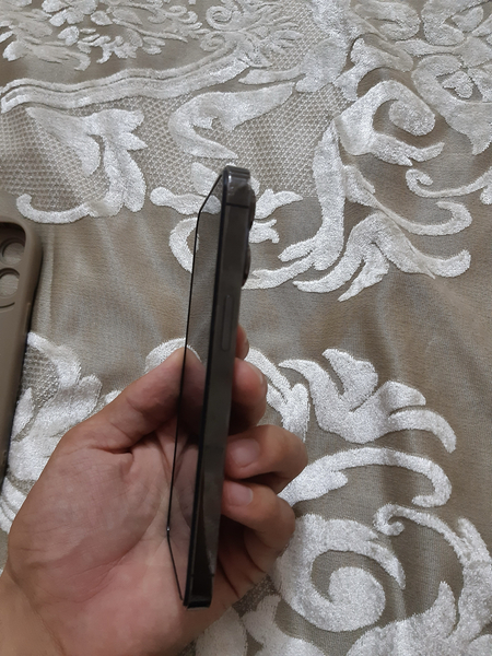 iPhone 13 pro 6млн 300минг, идеал холатда