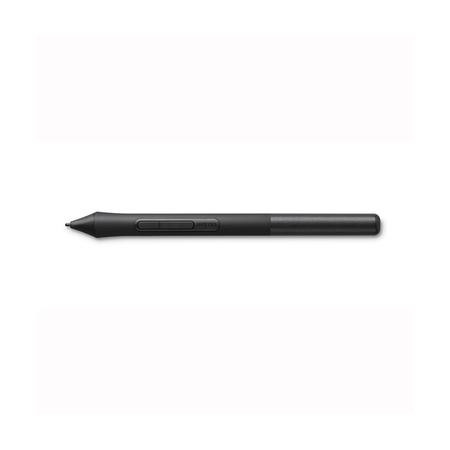 Wacom Intuos Графический Планшет