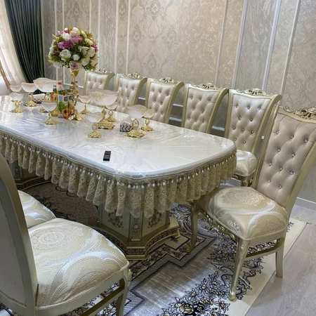 Mebel sexi ishlab chiqarish kamplektimiz narxi