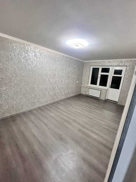 Продается 3х ком квартира