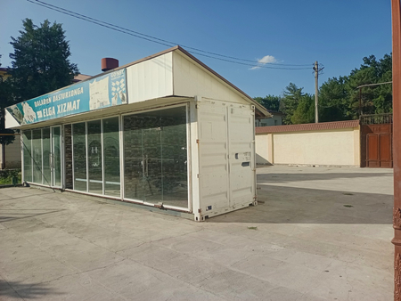 Здравствуйте срочно продаю той хона