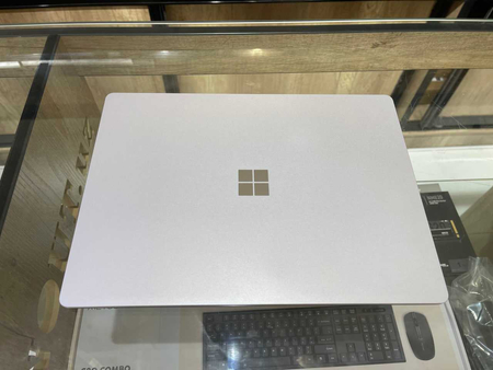 MICROSOFT SURFACE 3 CORE i7-1065G7, 16гб, 512ssd Сенсорный