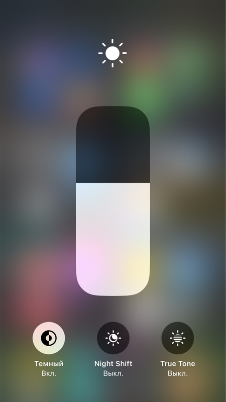 Iphone se 2022 ideal