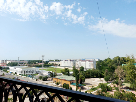 Квартира в люксовом доме в центре города. 3х комн., 95 кв.