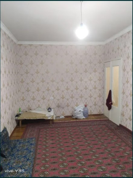 Кушбеги 1в2/5/5 # ре4ка Срочно (happyHome!)
