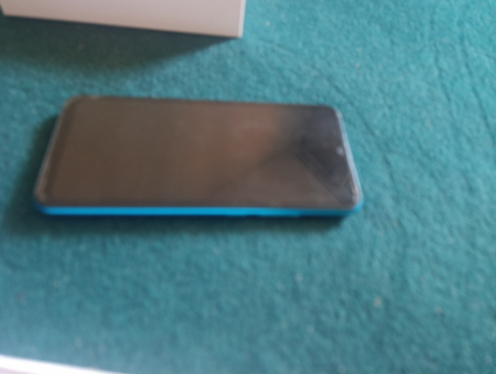 Redmi 9A 3/32 srochni sotiladi