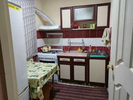 Аренда квартира студентам только девушки ит парк