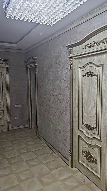 Квартира аренда центр Дружба народов