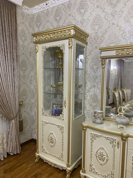 мебель для гостиной
