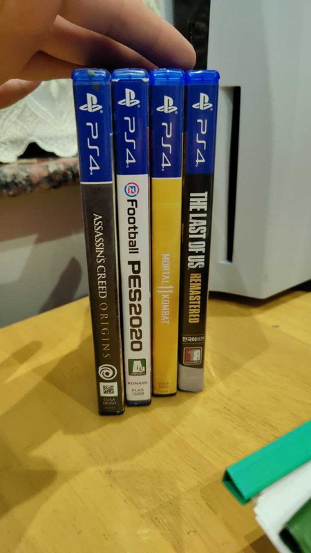 Playstation 5 Diskli (с дисководом)
