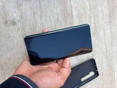 Xiaomi 10 Pro 8/128