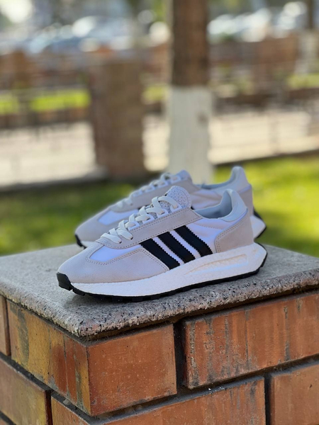 Adidas made in Vietnam arginal