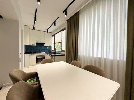 СРОЧНО Продаётся 3/4/5, 70m2 КИРПИЧ Новомосковская, Мирзо-Улугбекский