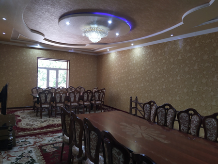 Продаётся Дом секционного типа