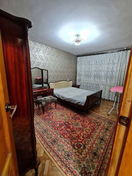 3/3/4 бий максим горький