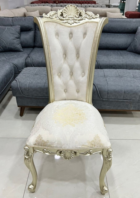 TOSHKENT MEBEL 12+1 ishlab chiqarish