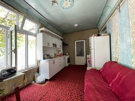 №2846.Продается Дом.