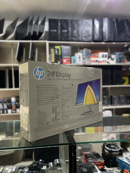HP24\\\