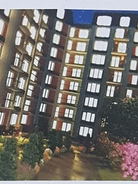 3xonali luxe beruni metroga qizlarga