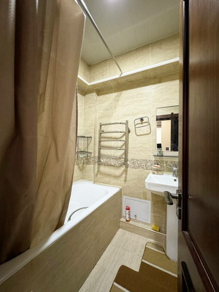 #Цум 2в3/8/9 кирпичный 75м²