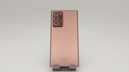 Galaxy Note20 Ultra