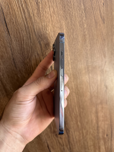 Samsung A71 6/128gb
