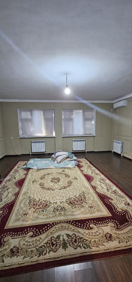 Sergeli 2xona 66mkv