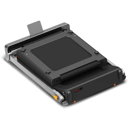 Беговая дорожка Xiaomi KingSmith WalkingPad G1 (EU)