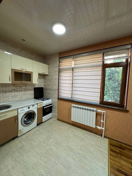 Срочно!!! Продам Юнусабад-19 3/2/5