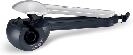 Babyliss ST395SDE